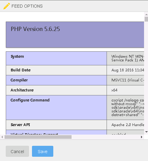 File Inclusion in bigtreecms 4.2-level · Issue #302 · bigtreecms/BigTree-CMS · GitHub