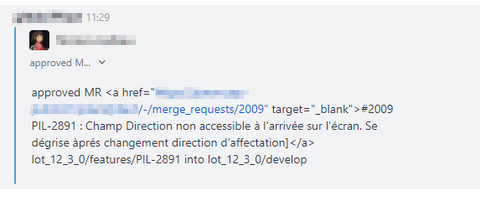 Messages should have a target="_blank" attribute in html a tags · Issue #37 · malko/rocketchat ...