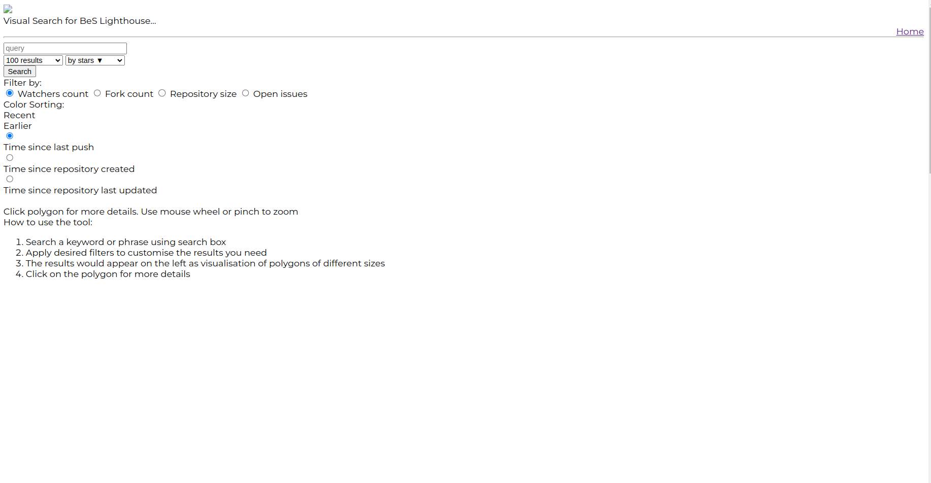 Bug Css And Js Fails To Load · Issue 299 · Be Securebeslighthouse · Github