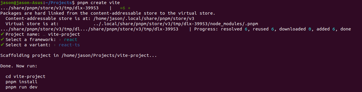 Transform Error when using unocss.config.ts as configuration file · Issue #1017 · unocss/unocss ...