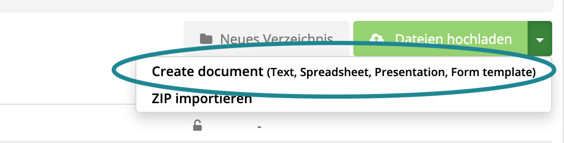 Members in a Space cannot create new files despite permission · Issue ...