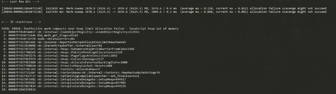 memory-leak-in-3-0-18-in-nuxt-discussion-7405-tailwindlabs