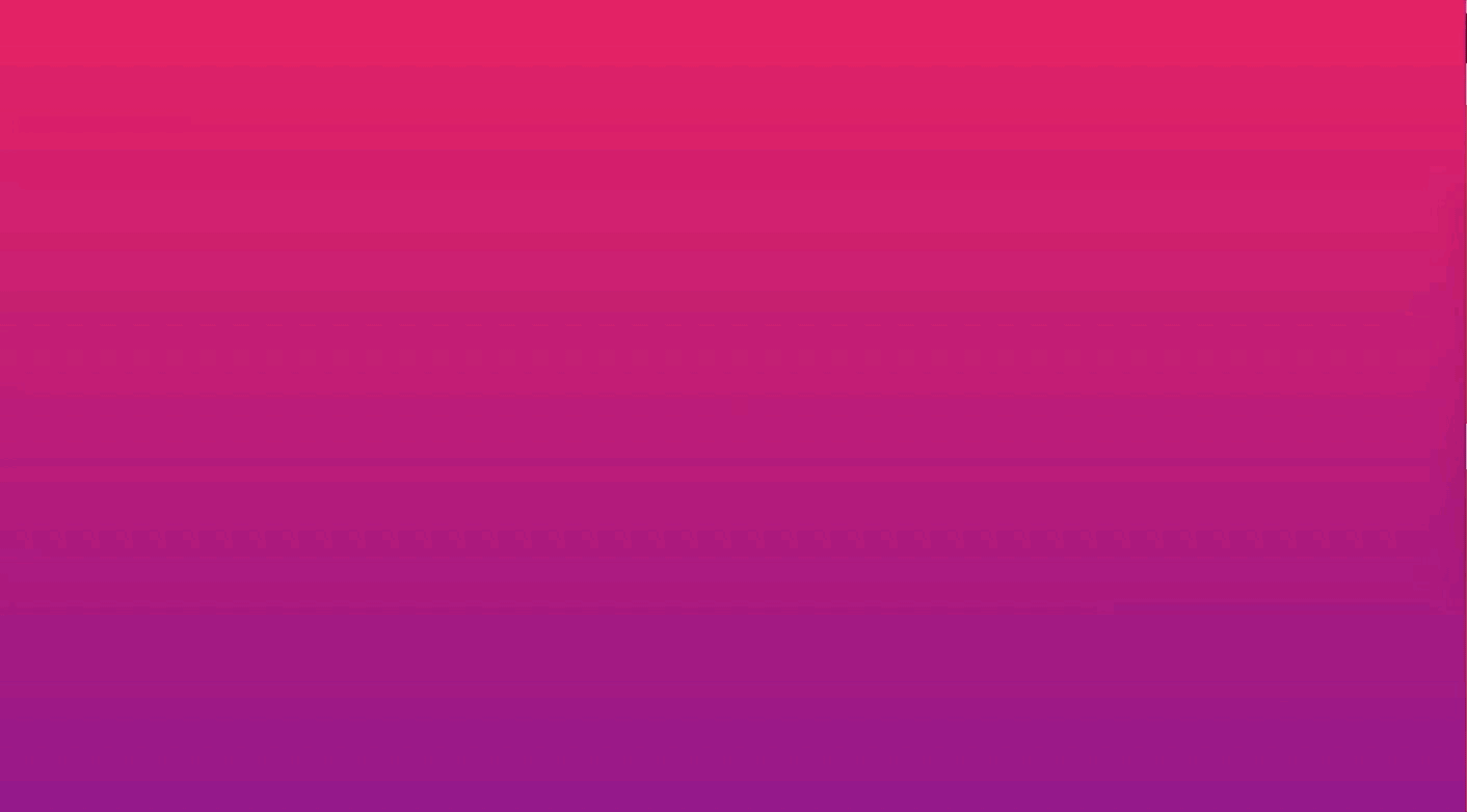 Lag when mount animation in Safari · Issue #459 · Popmotion/popmotion · GitHub