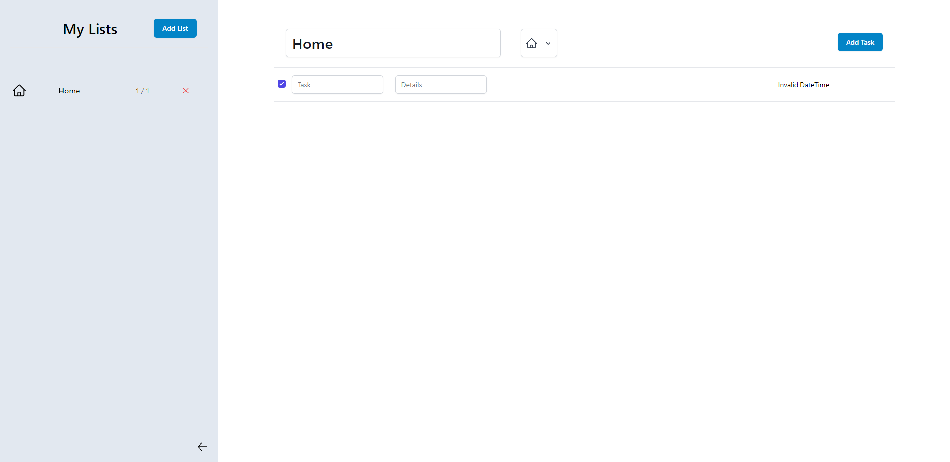 GitHub - Byron-web/task-manager