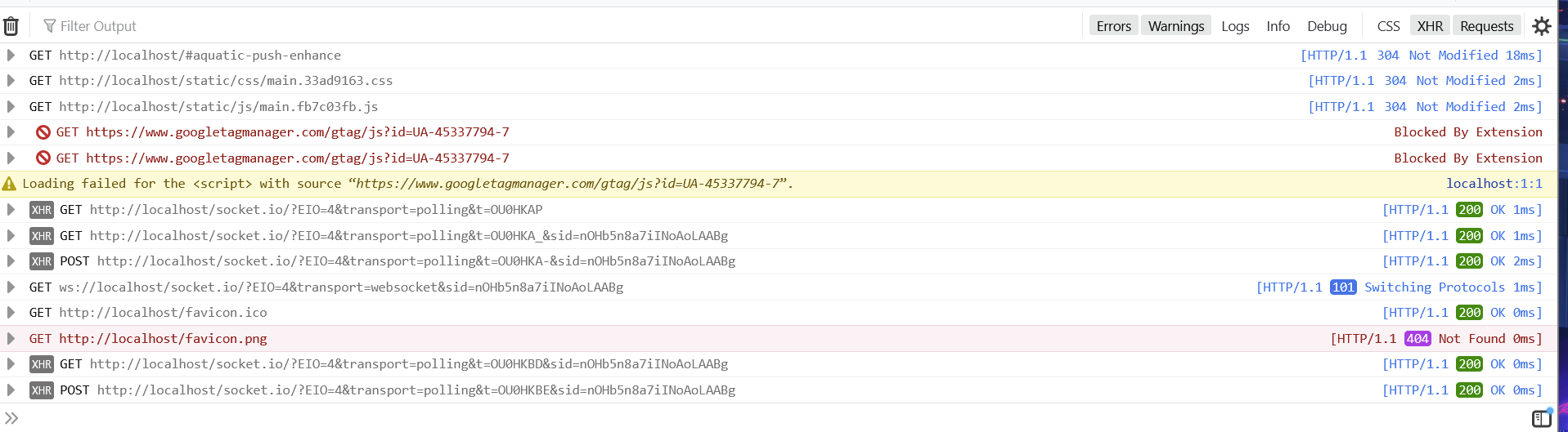 Containerizing the App · Issue #53 · howardchung/jeopardy · GitHub