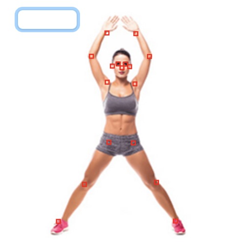 Pose Coreml export error · Issue #1908 · ultralytics/ultralytics · GitHub