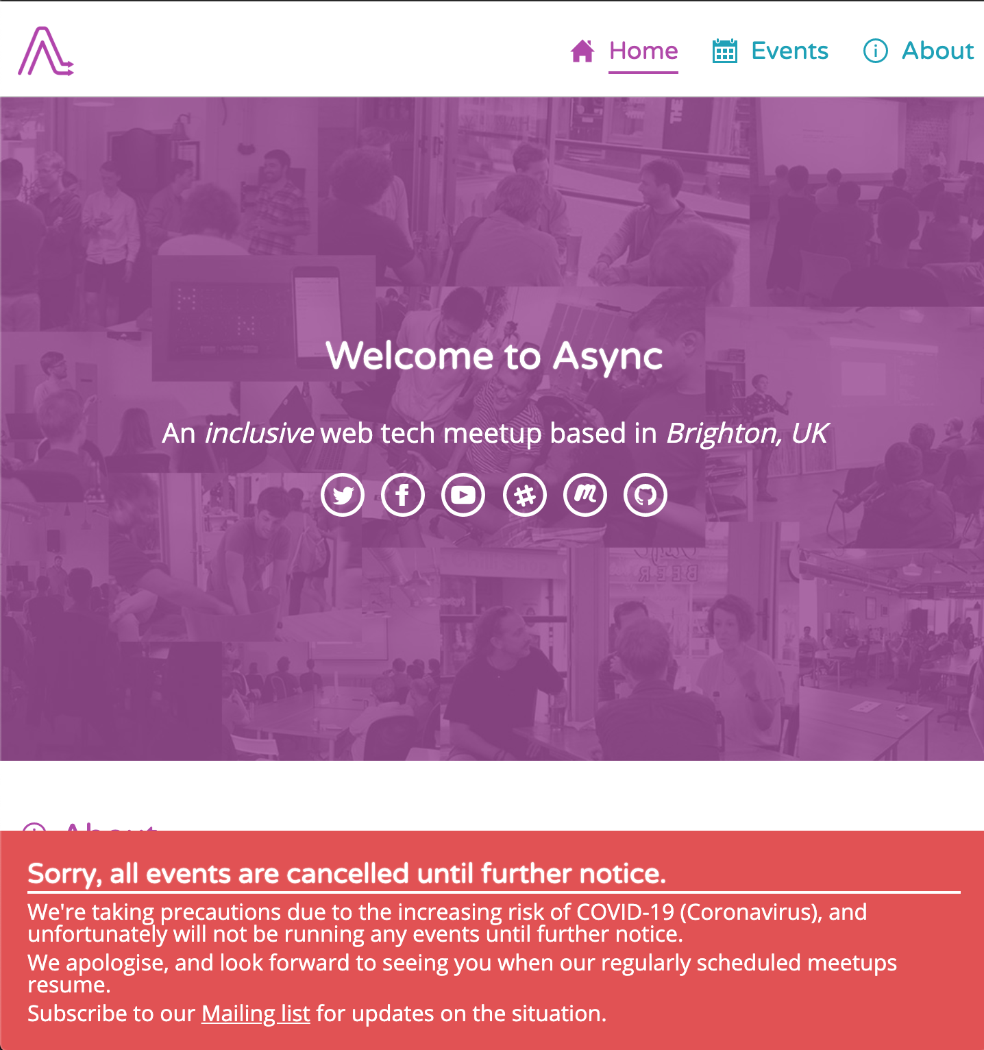 JakeSidSmith (Jake 'Sid' Smith) · GitHub