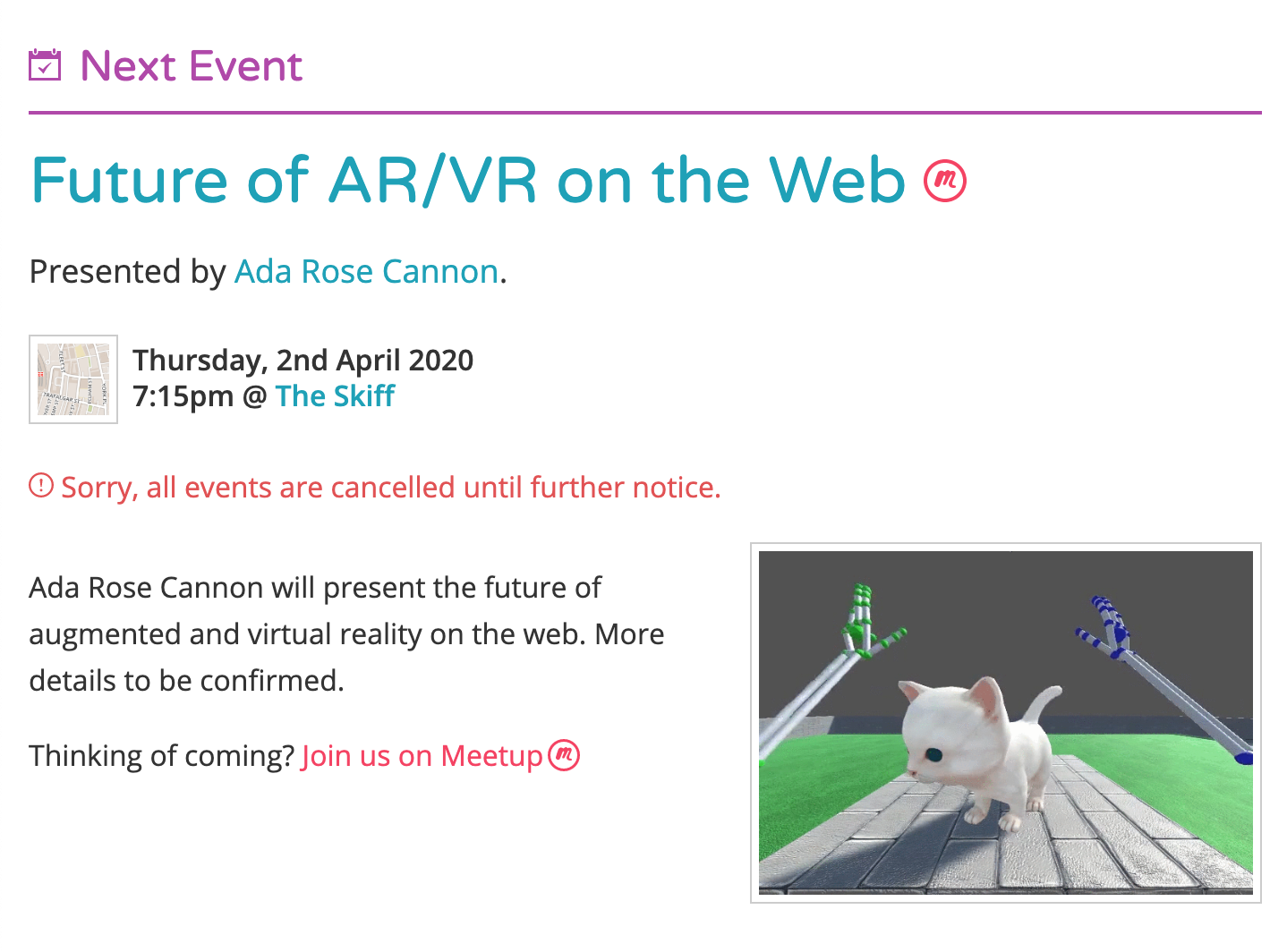 JakeSidSmith (Jake 'Sid' Smith) · GitHub