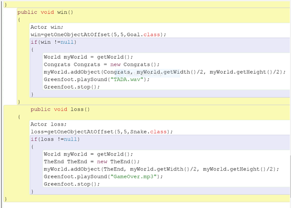 GitHub - piyushkothari561/Java-Maze-Game