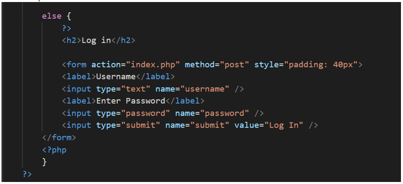 GitHub - piyushkothari561/Online-Furniture-Store