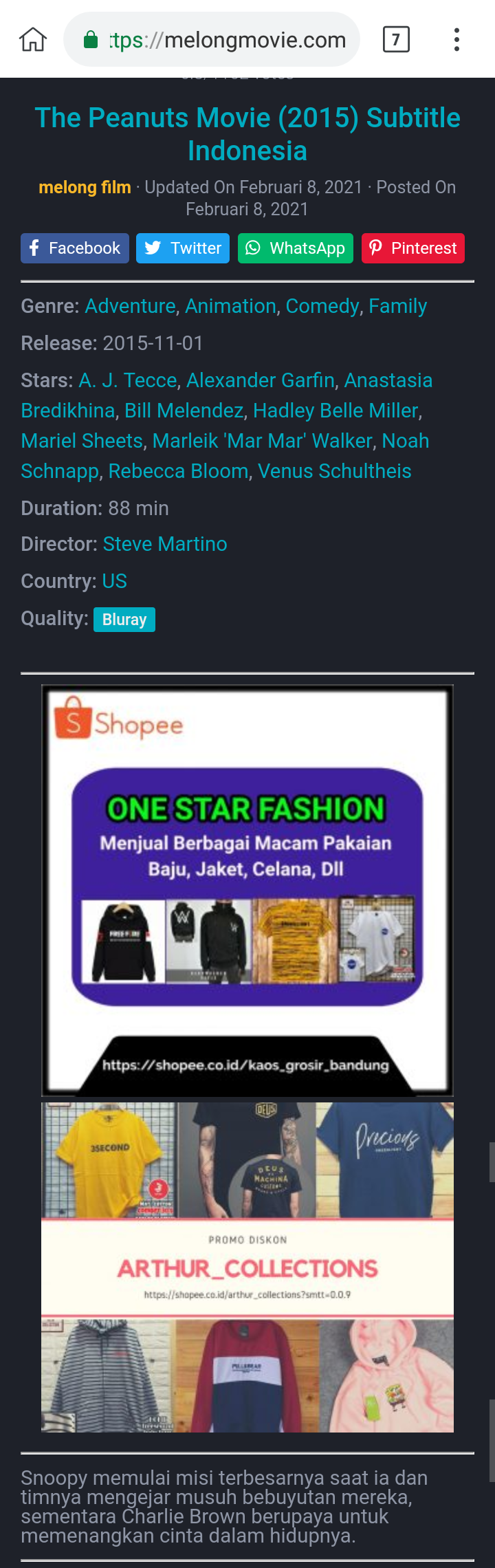 melongmovie.com · Issue #736 · realodix/AdBlockID · GitHub