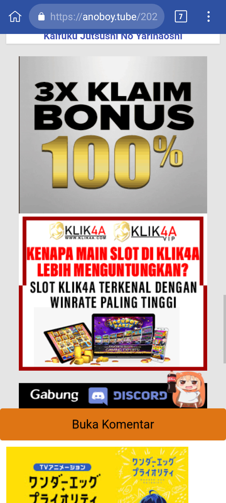 anoboy.tube · Issue #737 · realodix/AdBlockID · GitHub