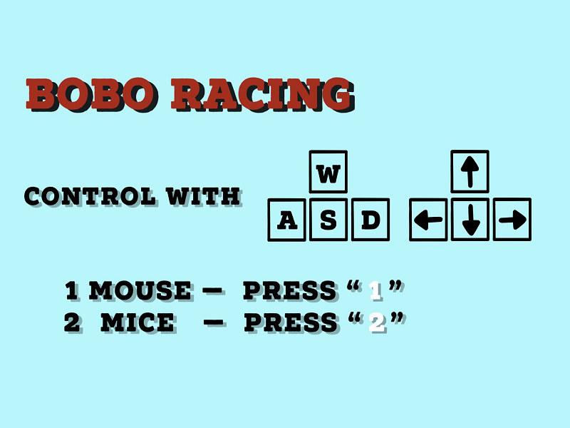 Github Alanlin24mouse Simulator Using Sfml A Mouse Simulator Game Using Sfml To Develop 3936