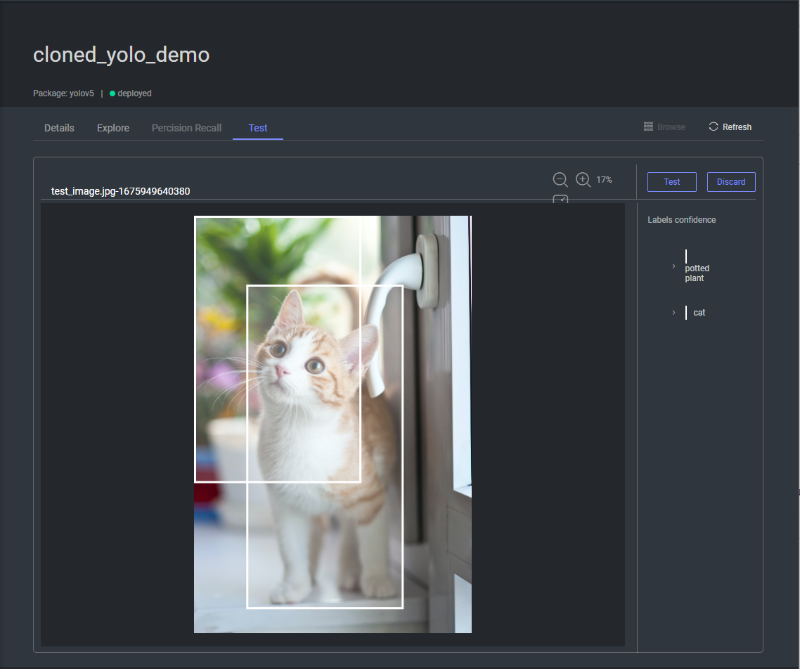 Github Stefansilver Dataloop Documentation This Is The Dataloop Documentation