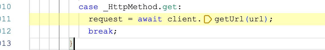failed to load dynamic library on arm mac · Issue #682 · realm/realm-dart · GitHub