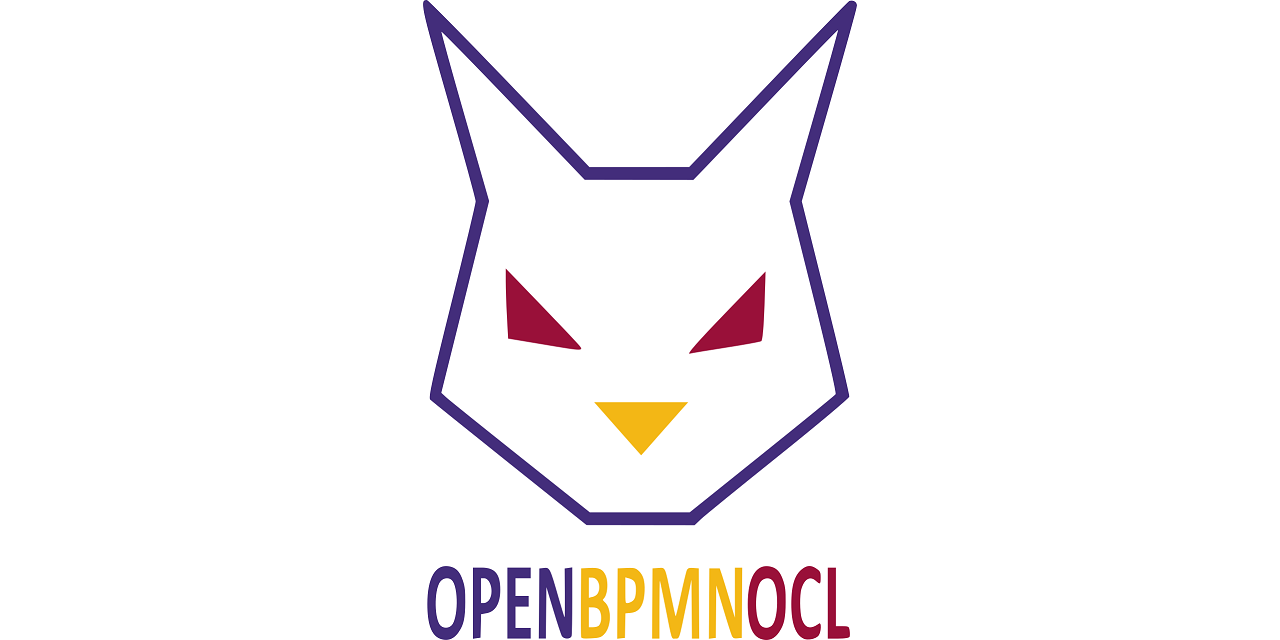 GitHub - Huixtocihuatl/OPEN-BPMN-OCL: Constraints for BPMN