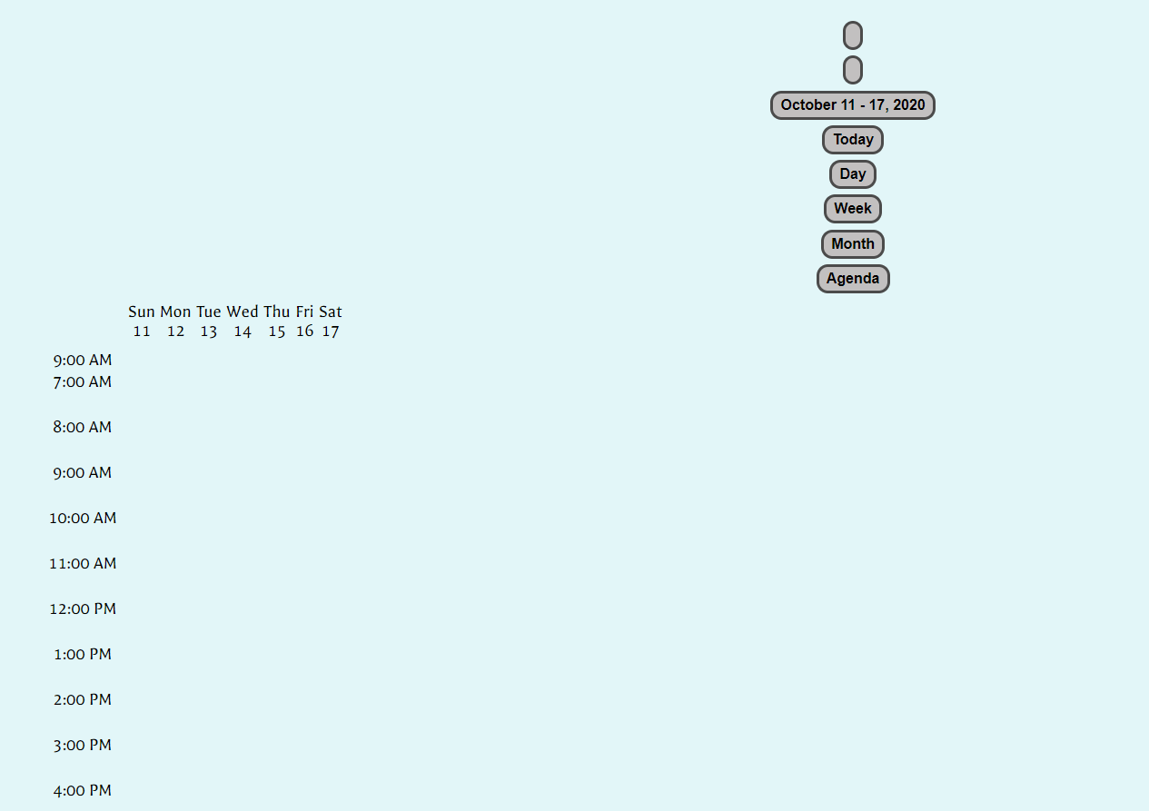 Deploying to Netlify · Issue #71 · syncfusion/ej2-react-ui-components ...
