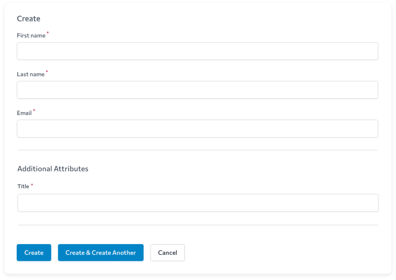 Adding Additional Column Data To Pivot Table When Attaching Records · Filamentphp Filament