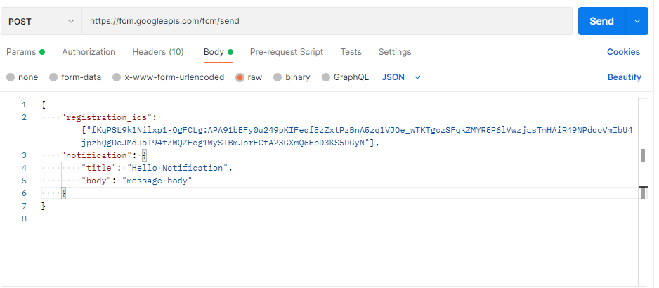 GitHub - Soe-Htun/vite_firebase_notification GitHub - Soe-Htun/vite_firebase_notification