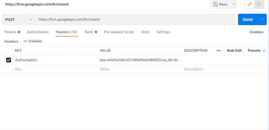 GitHub - Soe-Htun/vite_firebase_notification GitHub - Soe-Htun/vite_firebase_notification