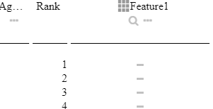 Crash when using data with feature that has empty array values · Issue #399 · lineupjs/lineupjs ...