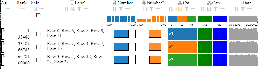 `computeVariance` is not defined for `taskExecutor: 'scheduled'` · Issue #596 · lineupjs ...