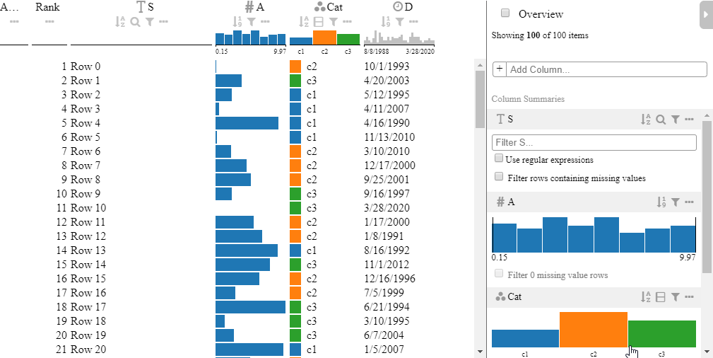 Inconsistent edit filter value dialog (shift click on min/max handles) · Issue #295 · lineupjs ...