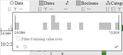 Unify missing value label for categorical filter in sidebar and dialog · Issue #369 · lineupjs ...