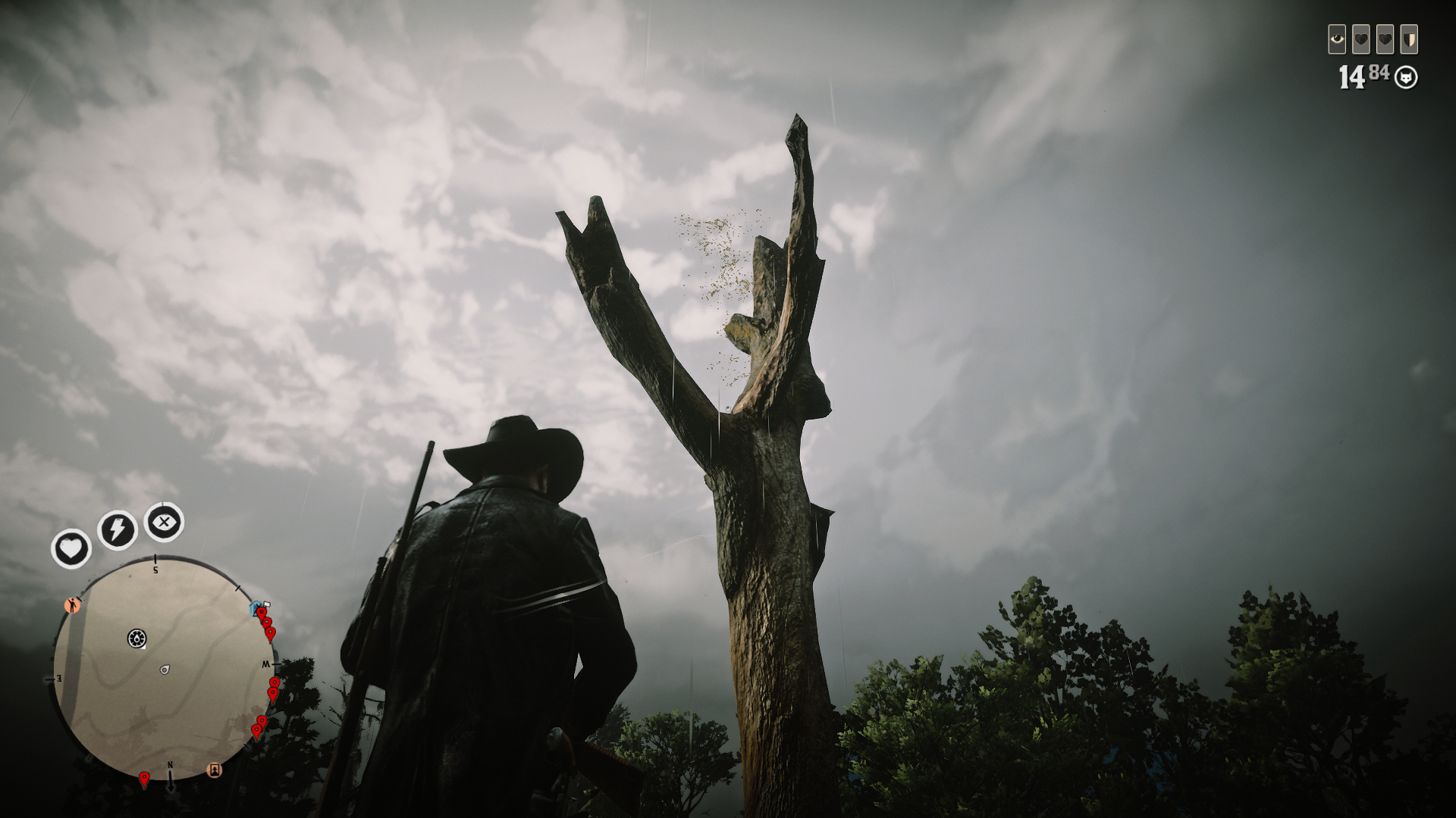 Eggs Locations · Issue #485 · jeanropke/RDR2CollectorsMap · GitHub