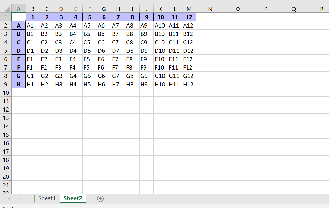 GitHub - HN-lab/PyEcho: This is a Python script developed to facilitate planning and designing ...