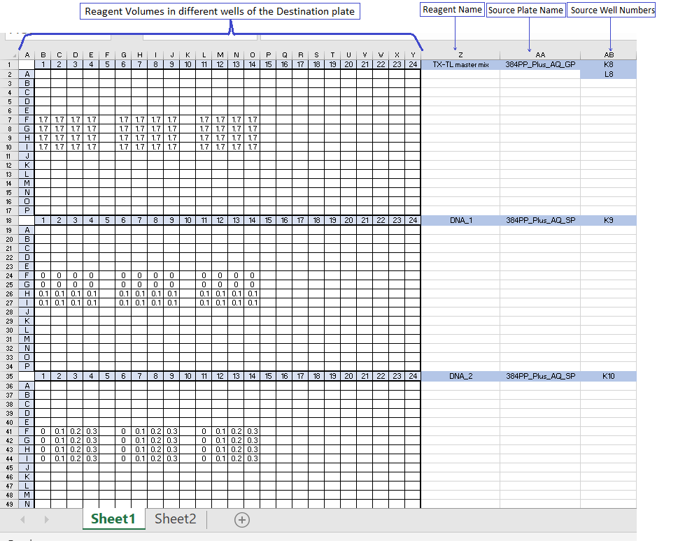 GitHub - HN-lab/PyEcho: This is a Python script developed to facilitate planning and designing ...