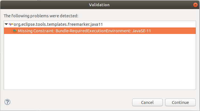 Problems with runing de.fraunhofer.ipa.ros.plugin · Issue #89 · ipa320 ...