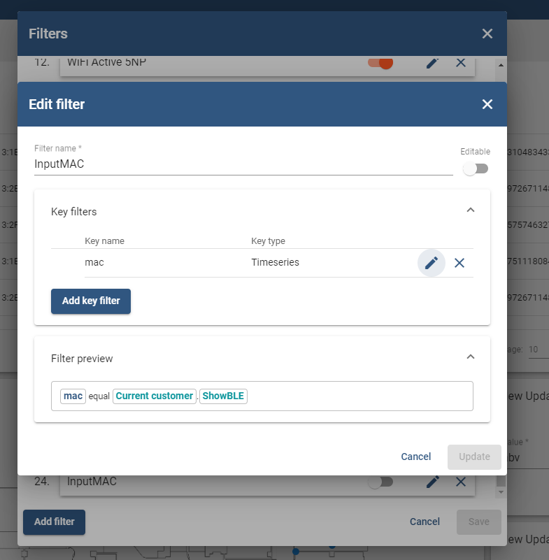 [Question] Filtering in dashboard using dynamic values · Issue #7018 · thingsboard/thingsboard ...