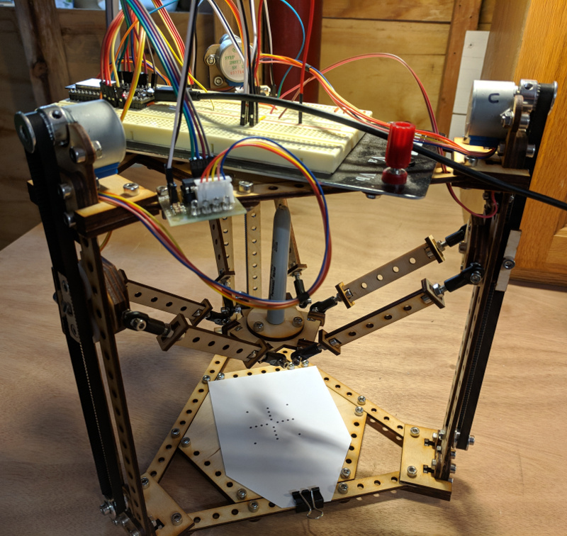 GitHub - derekenos/delta_robot GitHub - derekenos/delta_robot