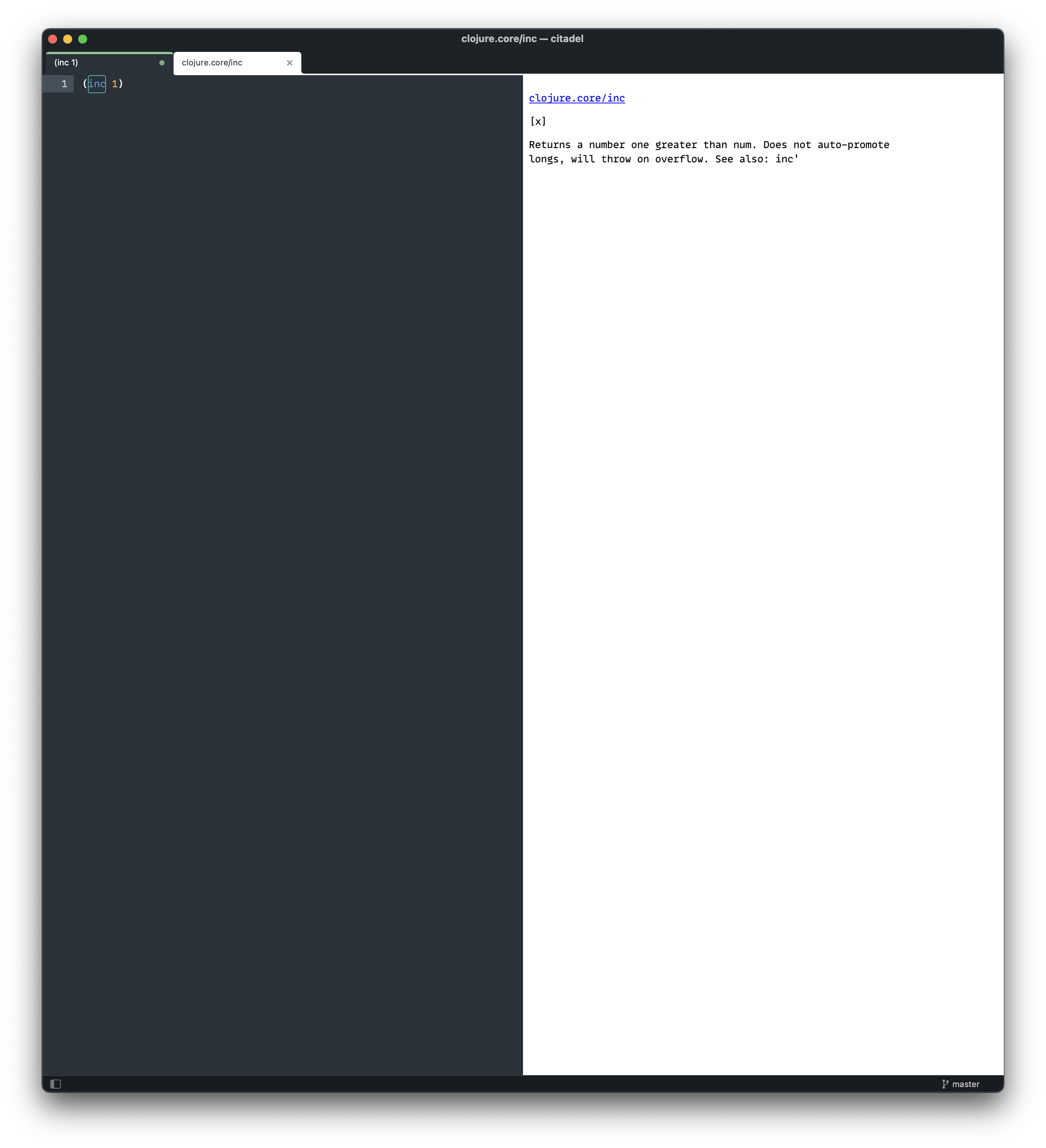 Likely a regression with `Window.new_html_sheet` · Issue #5343 · sublimehq/sublime_text · GitHub