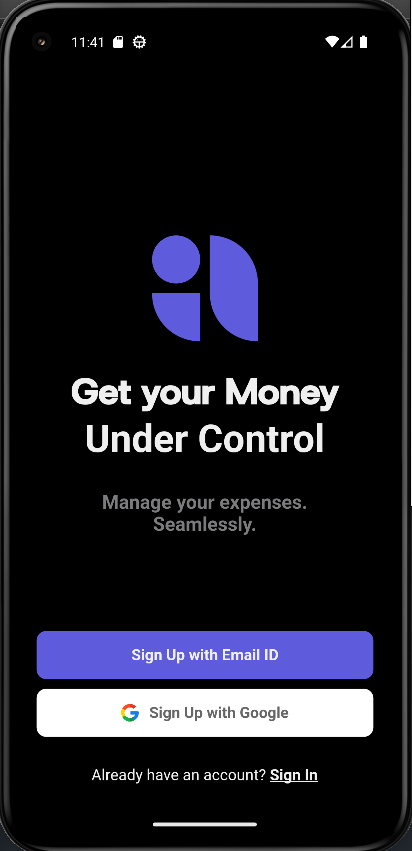 GitHub - flaviomelodev/Flutterando-Masterclass