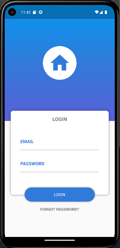 GitHub - flaviomelodev/Flutterando-Masterclass