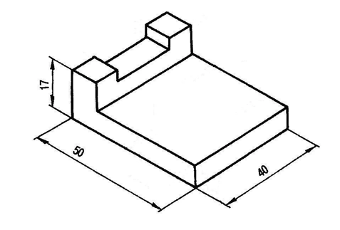 GitHub - NikolayShved/Computer-graphics-labs: Laboratory work on computer graphics on QT