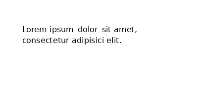 GD and CPDF backends influencing each other · Issue #2403 · dompdf/dompdf · GitHub