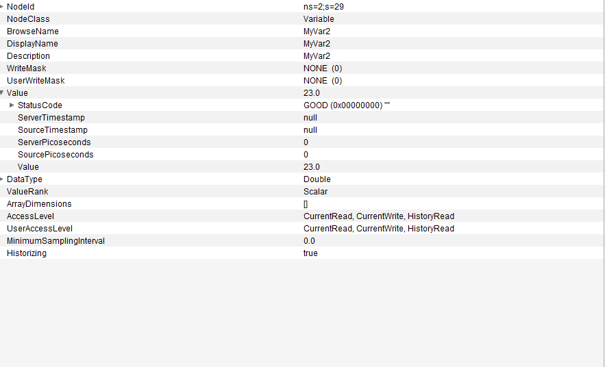 OPC UA Write SourceTimestamp · Issue #546 · mikakaraila/node-red ...