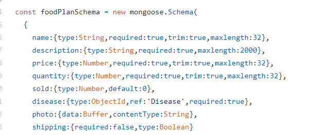 Do We Have Populate In Mongoengine As We Have In Mongodb · Issue 2524 · Mongoengine