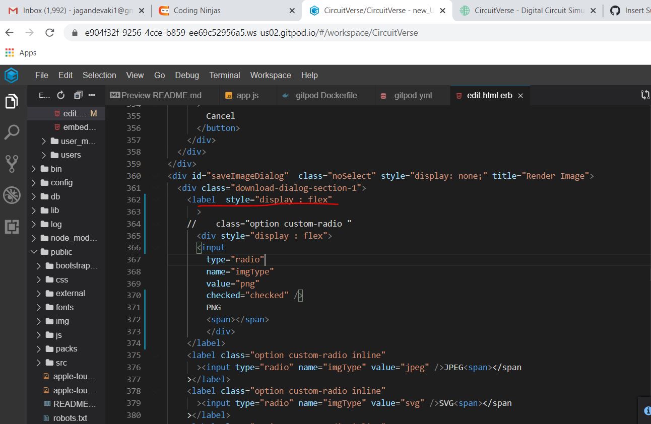 Insert Subcircuit Dialog : Longer Circuit Names Bug · Issue #1711 ...