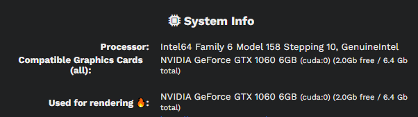 @set FORCE_FULL_PRECISION=T · Issue #1113 · easydiffusion/easydiffusion · GitHub