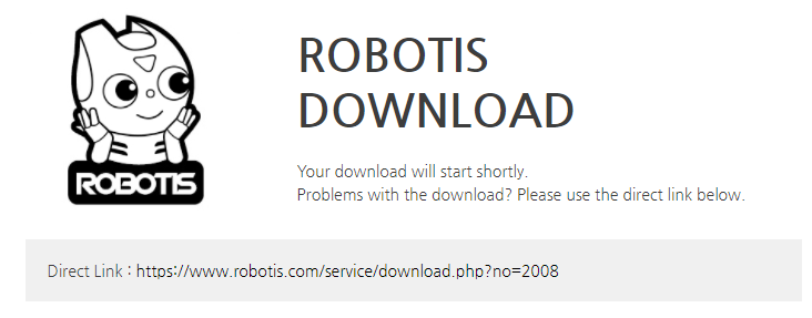 SBC image not downloading · Issue #783 · ROBOTIS-GIT/turtlebot3 · GitHub