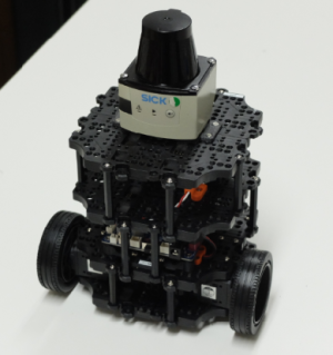 robotis_japan_docs/turtlebot3/turtlebot3_customize/lidar_mount.md at ...