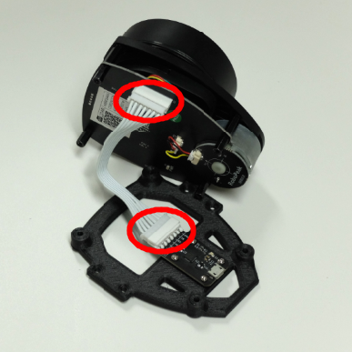 robotis_japan_docs/turtlebot3/turtlebot3_customize/lidar_mount.md at ...