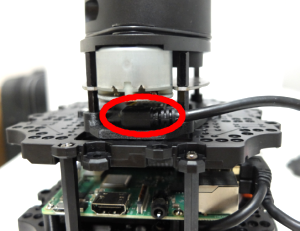 robotis_japan_docs/turtlebot3/turtlebot3_customize/lidar_mount.md at ...