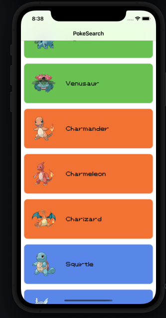 GitHub - mat-liet/PokeSearch