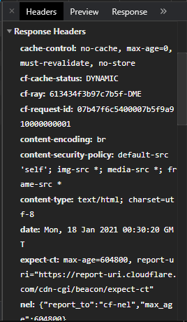 Use Plyr player · Issue #964 · miniflux/v2 · GitHub