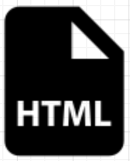 Create a workflow for Genome Editing to generate intermediary files for ...